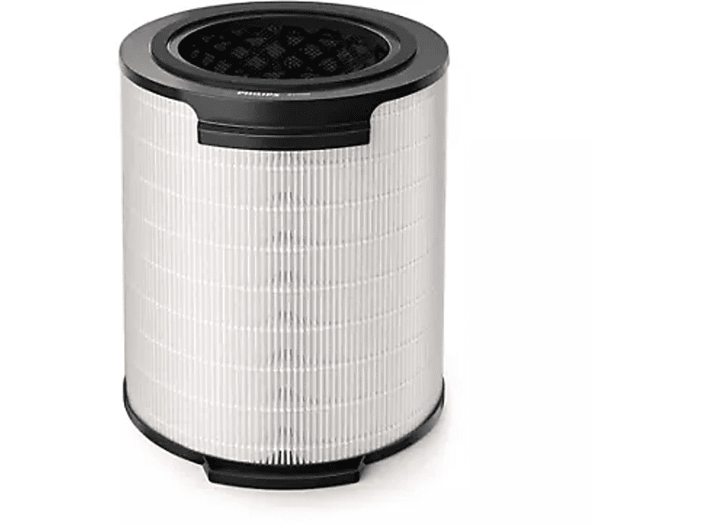 PHILIPS FY1700/30 Kombifilter | MediaMarkt