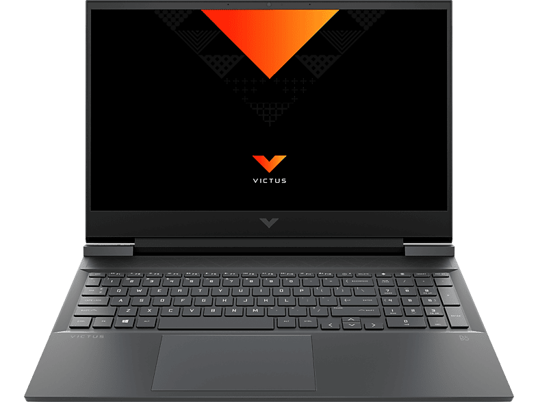 HP VICTUS 16-E1430ND | 16.1 inch - AMD Ryzen 7 - 16 GB - 1 TB - GeForce ...