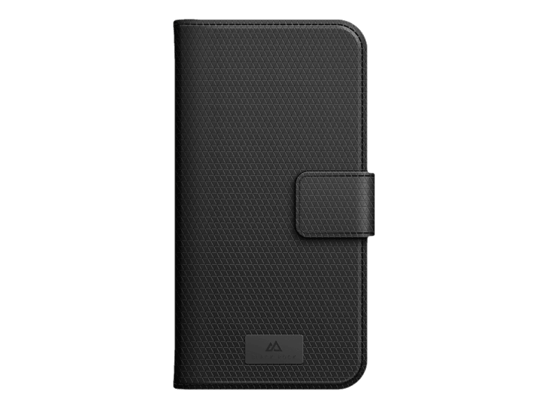 BLACK ROCK Wallet 2in1 | Booklet (Passend für Modell: Apple iPhone 14 ...