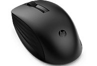 HP 650 Draadloze Toetsenbord- en Muiscombinatie Zwart kopen? | MediaMarkt