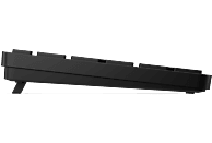 HP 650 Draadloze Toetsenbord- en Muiscombinatie Zwart kopen? | MediaMarkt