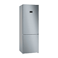 Frigoriferi Combinati No Frost A+++ Offerte | MediaWorld