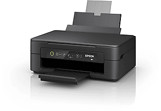 EPSON Expression Home XP-2200 | Printen, kopiëren en scannen - Inkt ...