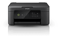 EPSON Expression Home XP-3205 | Printen, kopiëren en scannen - Inkt ...
