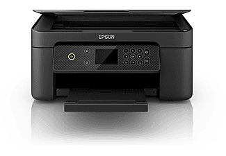 EPSON Expression Home XP-4200 | Printen, kopiëren en scannen - Inkt ...