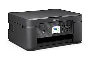 EPSON Expression Home XP-4200 | Printen, kopiëren en scannen - Inkt ...