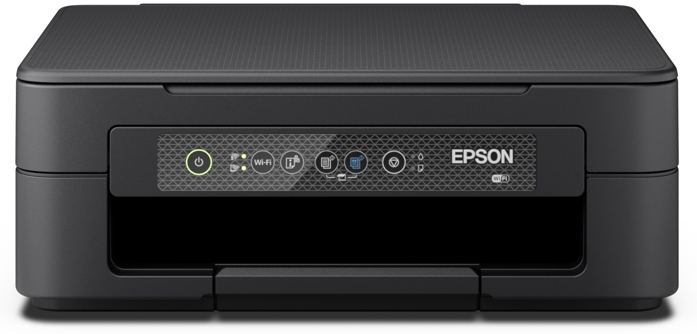 EPSON Imprimante multifonction Expression Home XP-2200 (C11CK67403)