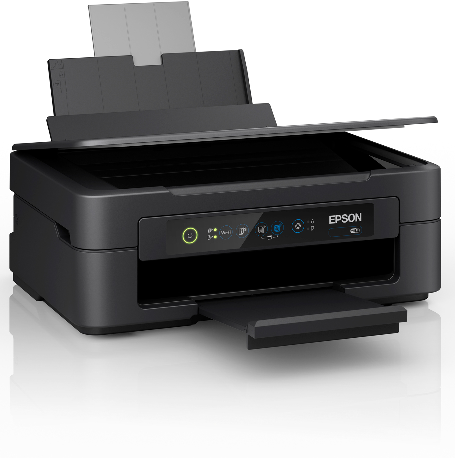 EPSON Imprimante multifonction Expression Home XP-2200 (C11CK67403 ...