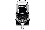 KOENIC KOENIC Airfryer (KAF 4110 B)