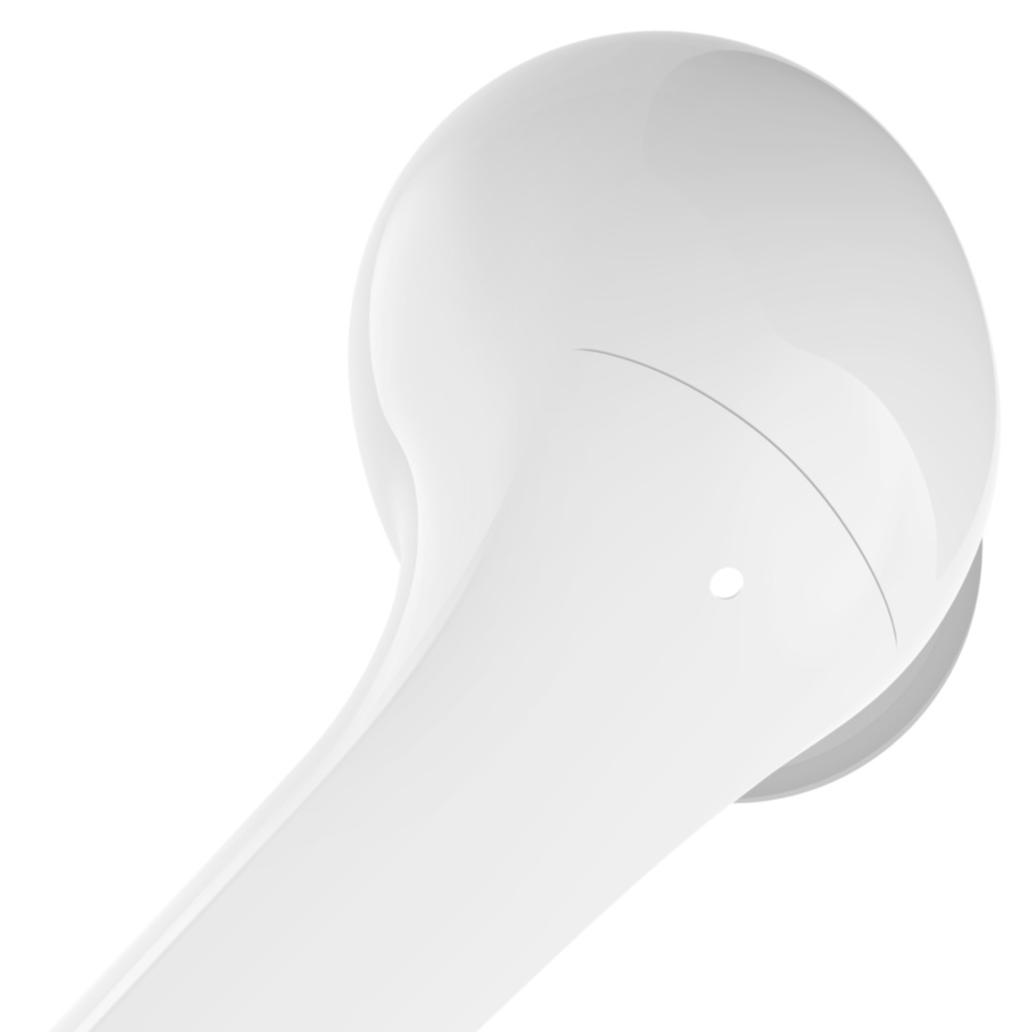 BELKIN SOUNDFORM Flow True Wireless Earbuds Wit | MediaMarkt