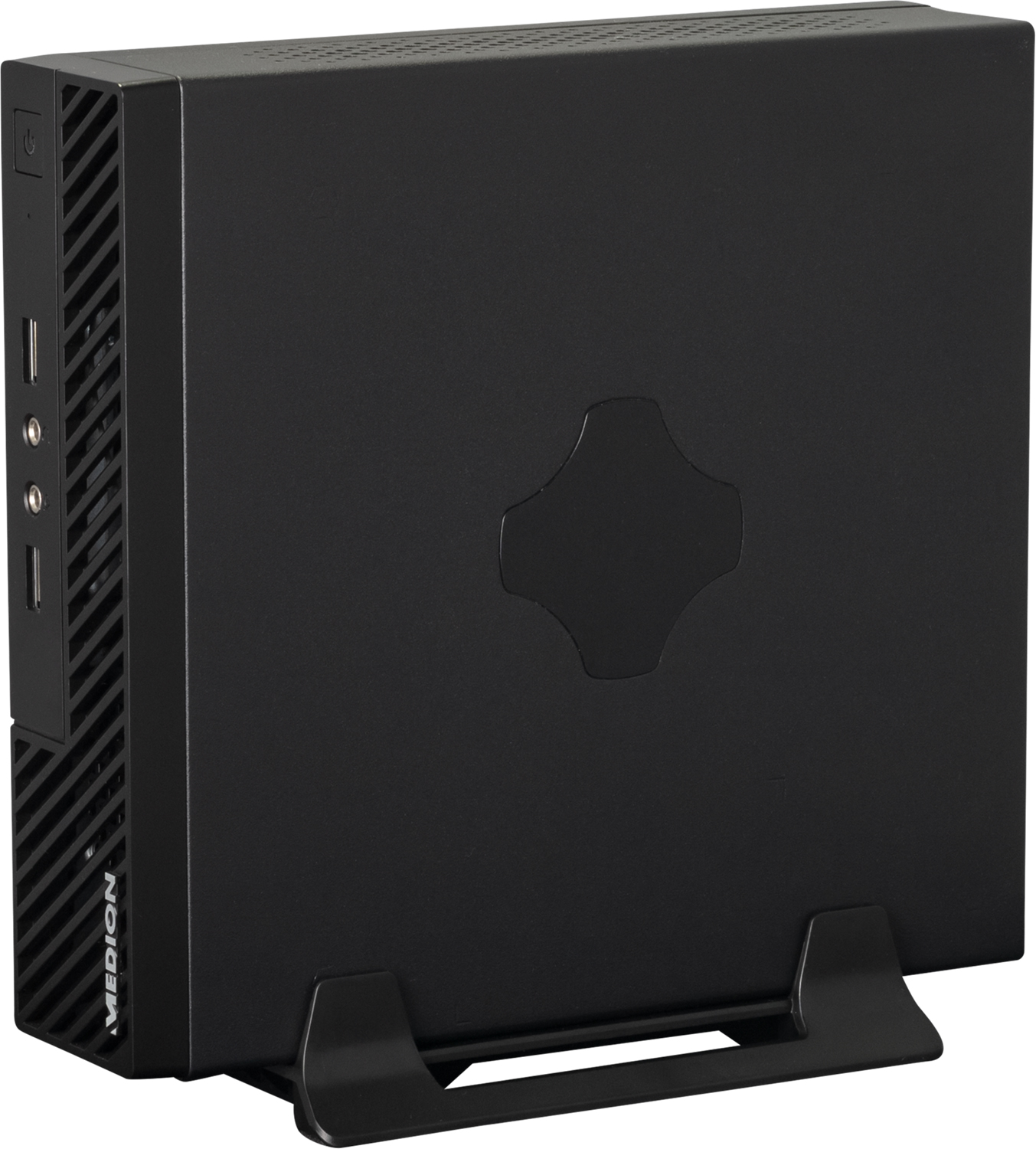 MEDION Mini PC AKOYA S23005 Intel Core i7-1165G7 (MD35343) | MediaMarkt