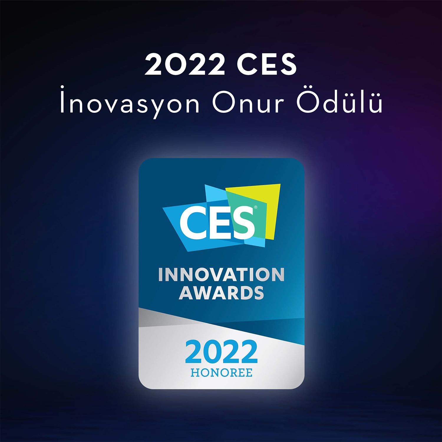 ORAL B iO 10 Şarjlı Diş Fırçası Siyah + Manyetik Şarj + Seyahat Kabı ...