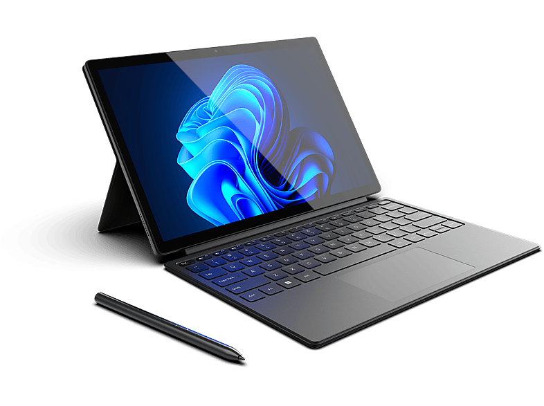 XIAOMI BOOK S | 12.4 inch - Qualcomm - 8 GB - 256 GB kopen? | MediaMarkt