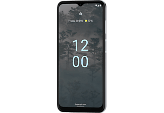 NOKIA G60 | 128 GB Grijs 5G kopen? | MediaMarkt