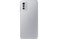 NOKIA G60 | 128 GB Grijs 5G kopen? | MediaMarkt