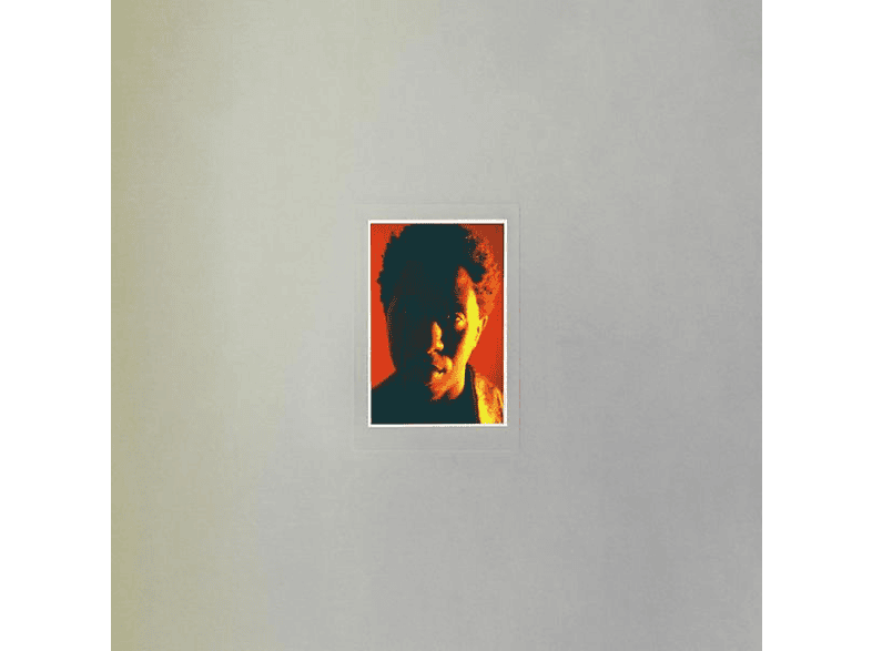 Mormor | Mormor - Semblance - (Vinyl) Sonstige Schallplatten - MediaMarkt