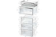 BOSCH KGN39AIAT Serie 6 No Frost kopen? | MediaMarkt