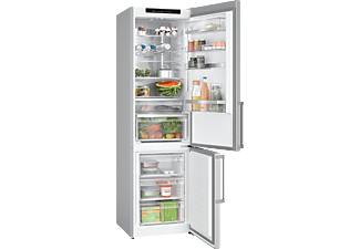 BOSCH KGN39AIAT Serie 6 No Frost kopen? | MediaMarkt