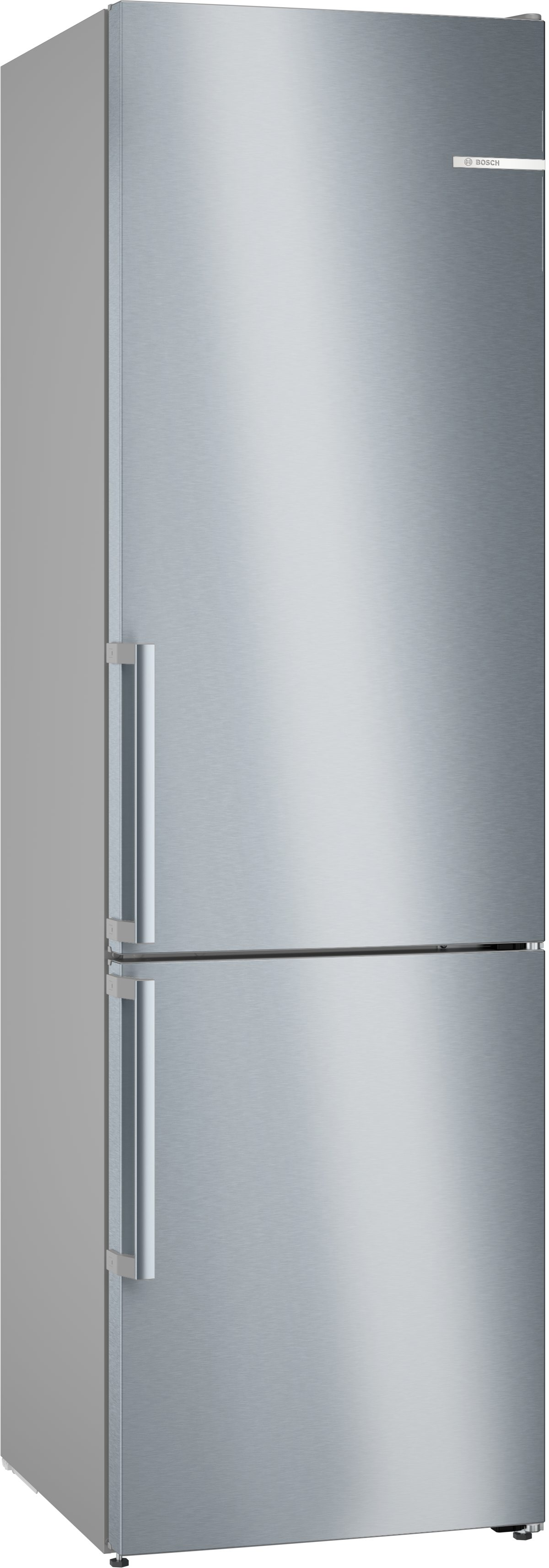 BOSCH KGN39AIAT Serie 6 No Frost kopen? | MediaMarkt