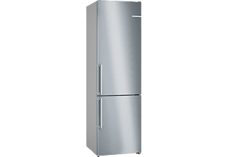 BOSCH KGN39AIAT Serie 6 No Frost kopen? | MediaMarkt