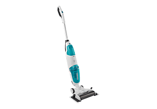 LEIFHEIT Regulus Aqua PowerVac Pro Akku-Saugwischer kaufen | MediaMarkt