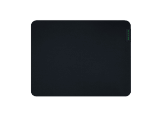 RAZER Gigantus V2 Medium Mouse Pad Fiyatı & Özellikleri