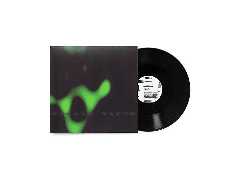 Double Virgo | Eros In The Bunker [Vinyl] | MediaMarkt
