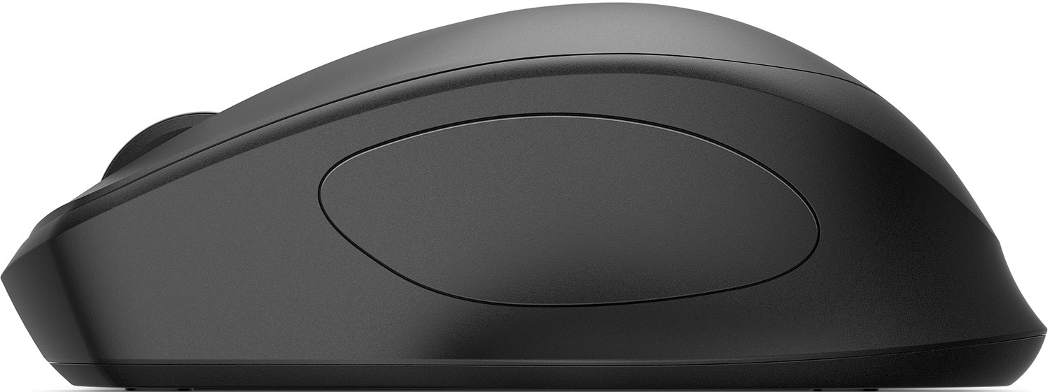 HP 280 SILENT WIRELESS MOUSE kopen? | MediaMarkt
