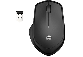 HP 280 SILENT WIRELESS MOUSE kopen? | MediaMarkt