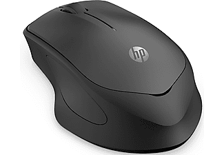 HP 280 SILENT WIRELESS MOUSE kopen? | MediaMarkt