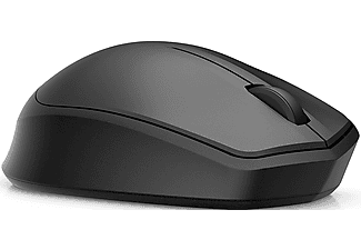 HP 280 SILENT WIRELESS MOUSE kopen? | MediaMarkt