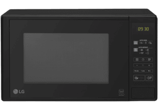 LG MS2042D mikrohullámú sütő - Media Markt online vásárlás