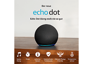 Alexa Kaufen Saturn