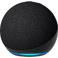 Alexa Kaufen Saturn
