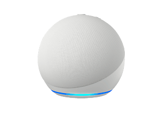 Alexa Kaufen Saturn