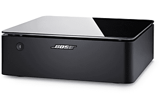 BOSE Music Amplifier kopen? | MediaMarkt
