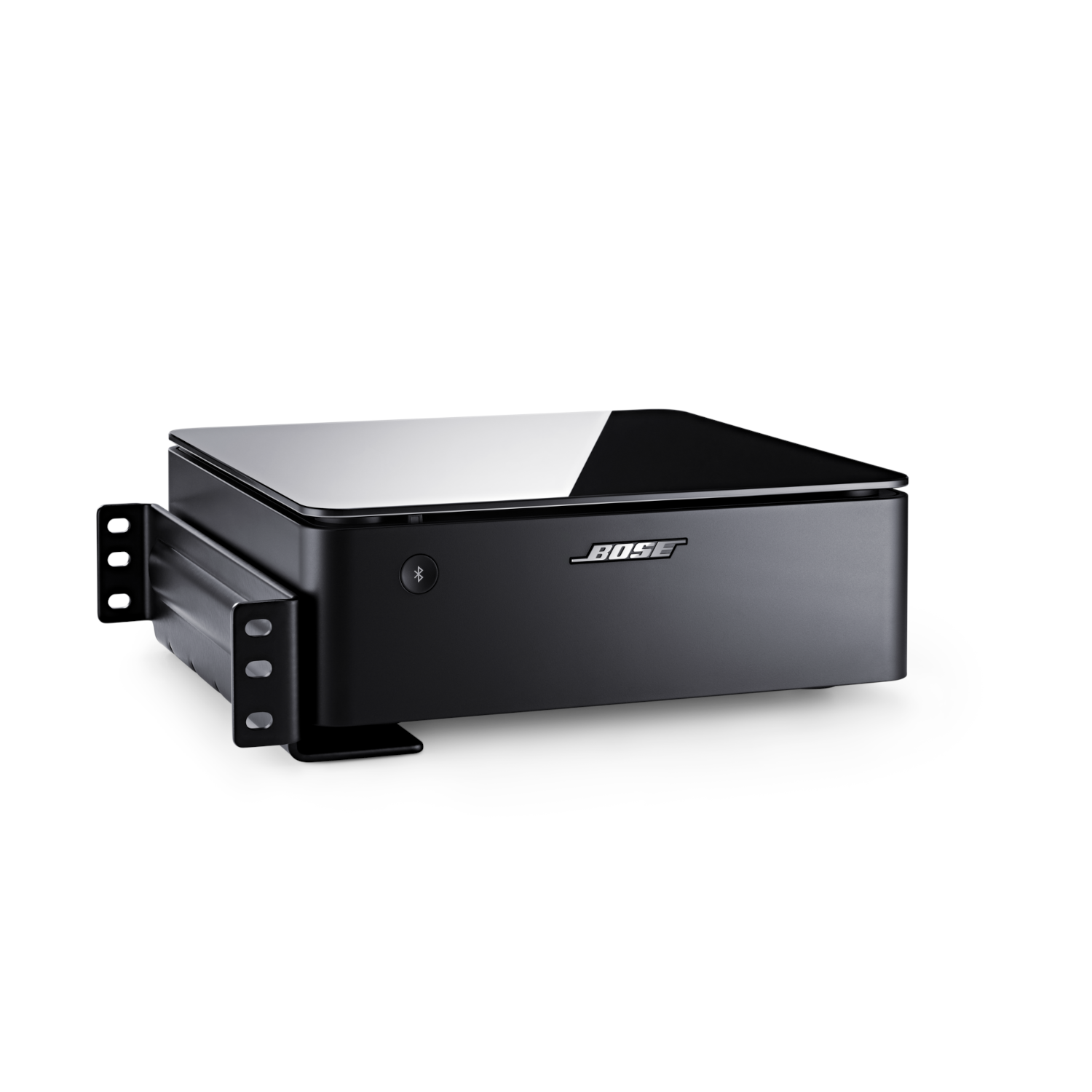 BOSE Music Amplifier | MediaMarkt