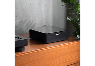 BOSE Music Amplifier kopen? | MediaMarkt