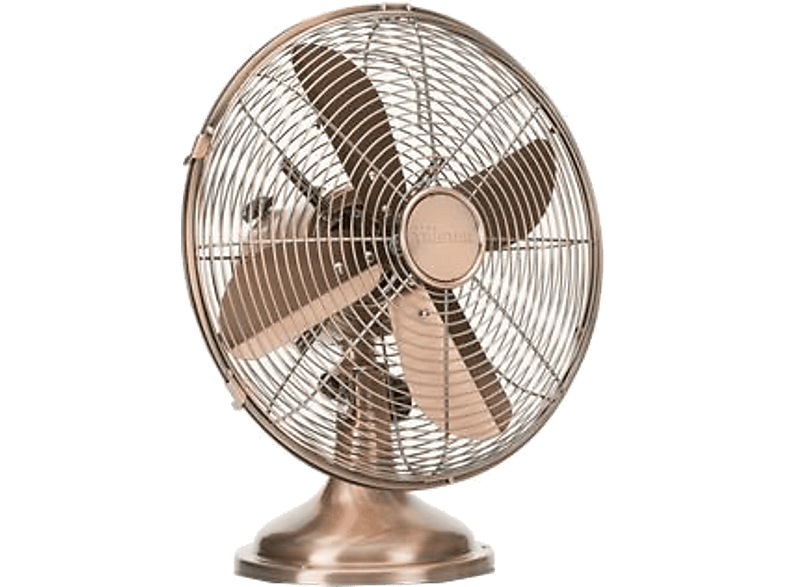 TRISTAR Ventilator retro (VE_5970) | MediaMarkt