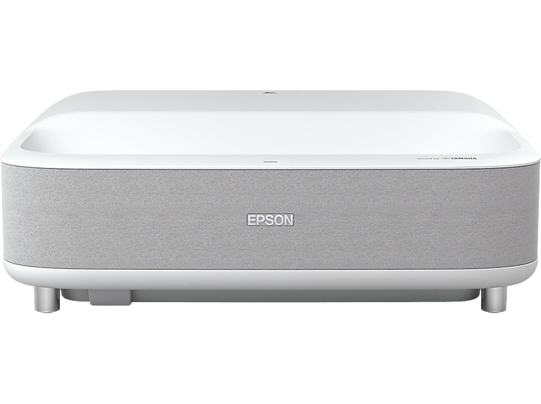 EPSON Projecteur laser intelligent EH-LS300W Blanc (V11HA07040)