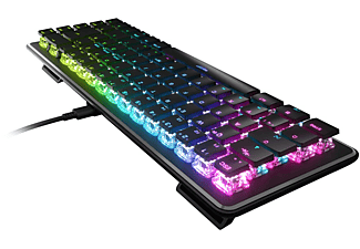 Digimate ii plus software - chicwes