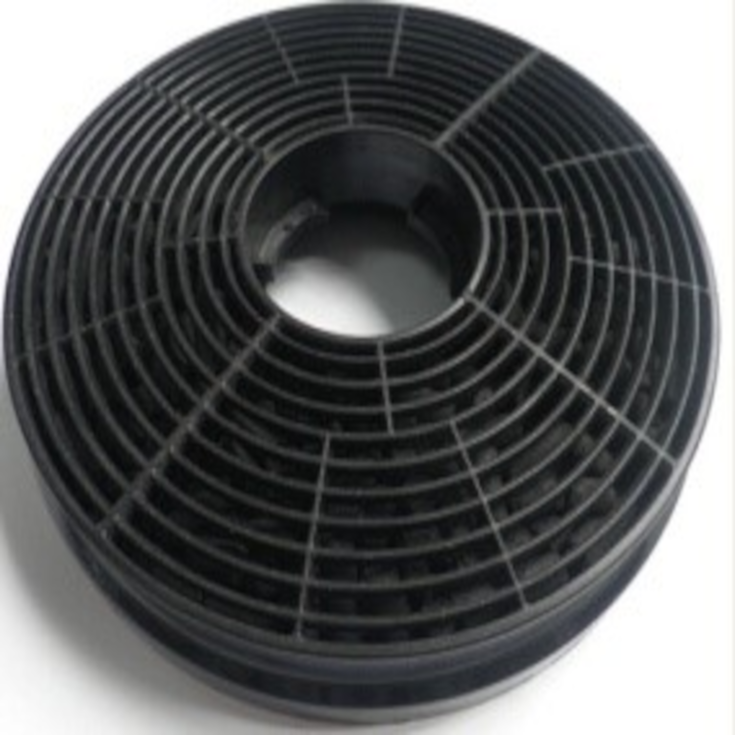 OK. OHO 6331 Zwart kopen? | MediaMarkt