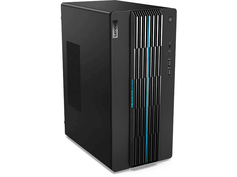 PC gaming | Lenovo IdeaCentre Gaming 5 17IAB7, Intel® Core™ i7-12700F ...