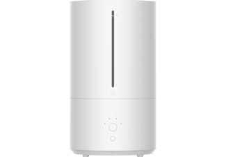 XIAOMI BHR6026EU Smart Humidifier 2 Eu Párásító - MediaMarkt online ...