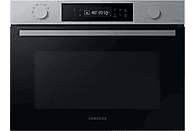 SAMSUNG Combimagnetron 4-serie NQ5B4553FBS/U1 kopen? | MediaMarkt