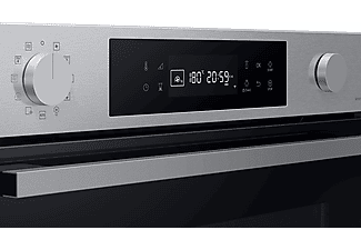 SAMSUNG Combimagnetron 4-serie NQ5B4553FBS/U1 kopen? | MediaMarkt