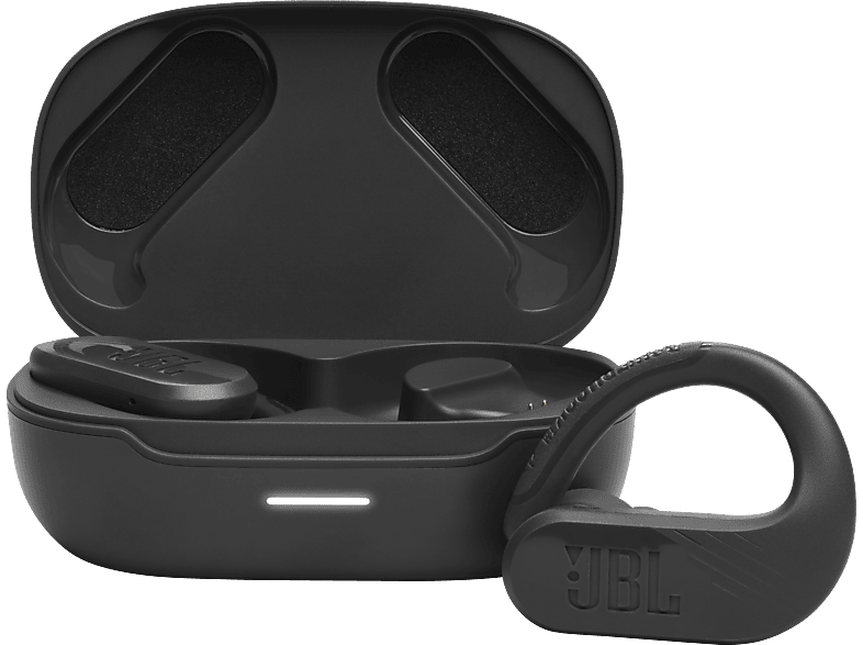 Kopfhörer JBL ENDURANCE PEAK 3 True Wireless, In-ear Kopfhörer ...