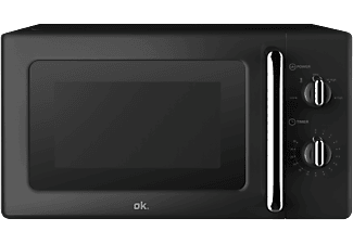OK Micro-ondes (OMW 2022-2 B)