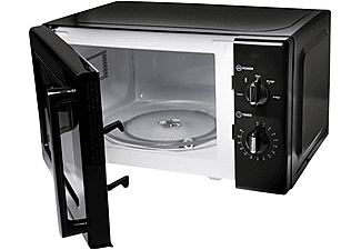 OK Micro-ondes (OMW 2022-2 B)