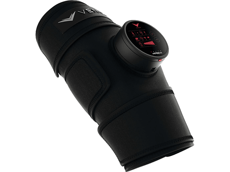 HYPERICE Venom Leg lábmelegítő (HY 21000-001-10) | MediaMarkt